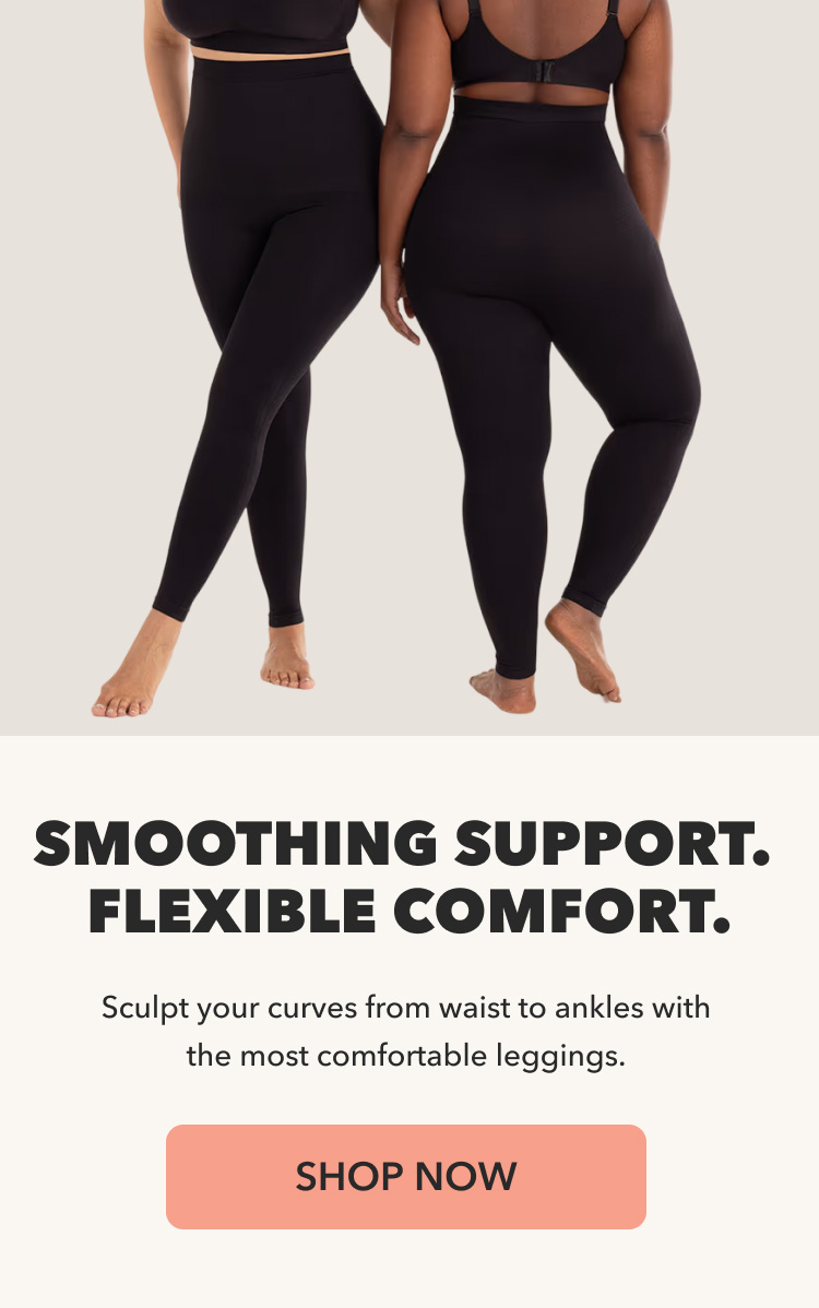 Shapermint 🇦🇺 | Bras, Shapewear & Undies for Every Body in Australia